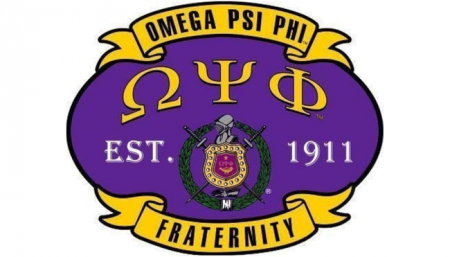 Omega Psi Phi Bow Tie & Sundresses Event 2025: Dress Sharp, Dance Hard ...