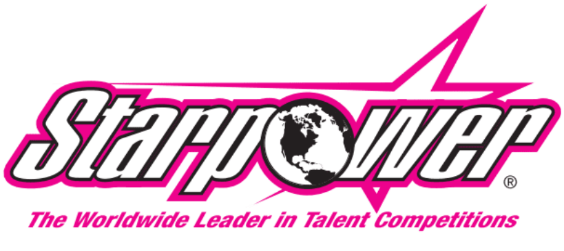 Big Dreams on Stage, Starpower National Talent Competition 2026 ...