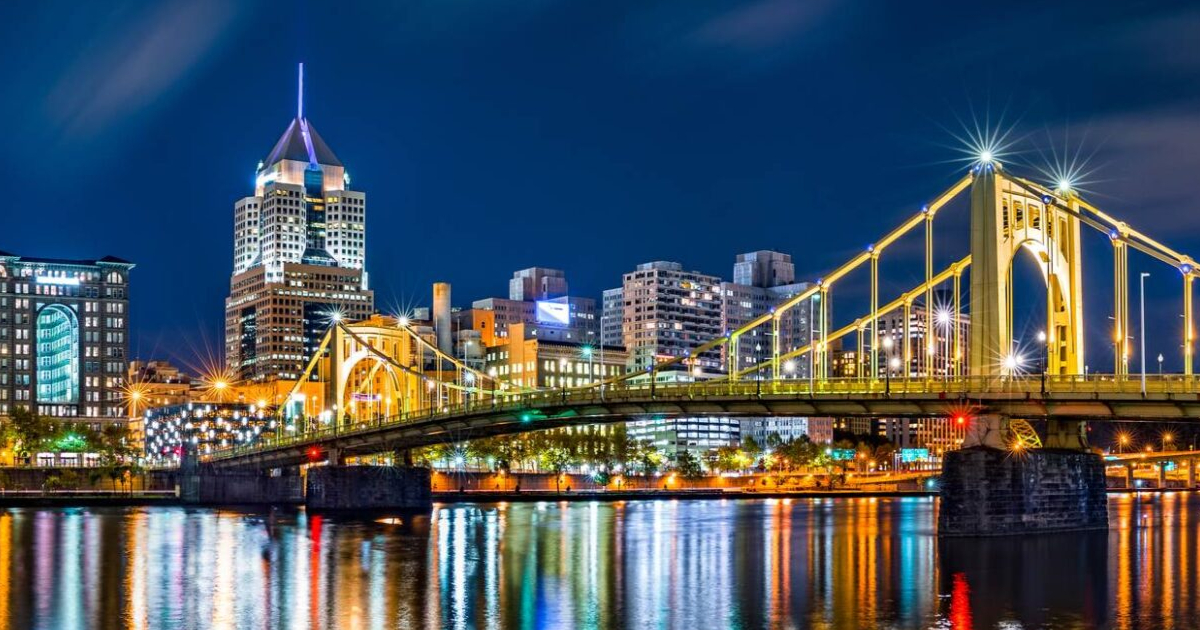 2026 Pittsburgh Home + Garden Show: dates, tickets, can’t-miss exhibits ...
